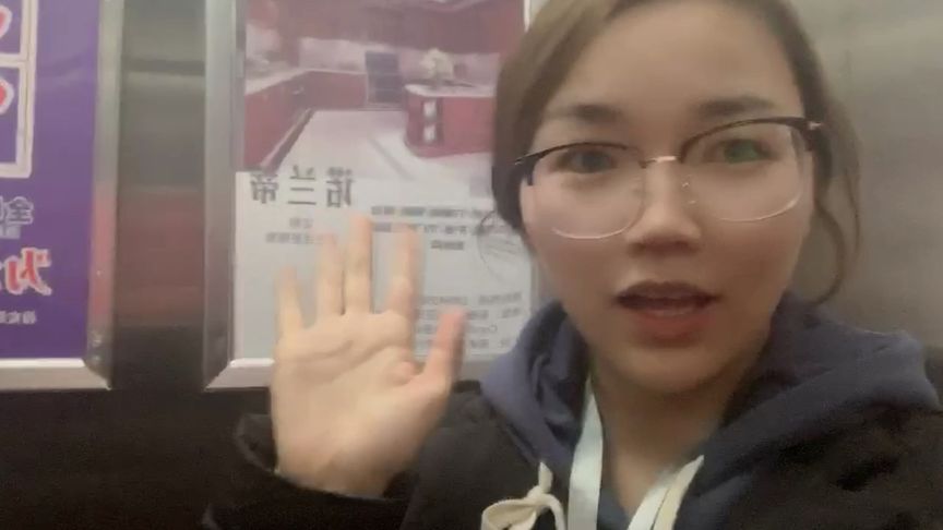了解家装等电位,你家里装修有注意到嘛,它的作用可真不小。
