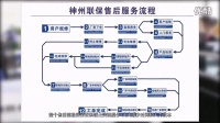 家电售后服务第三方平台_神州联保企业宣传片