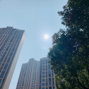 乡村其其