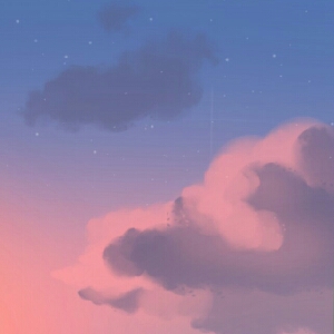 该昵称已丢失_ 
