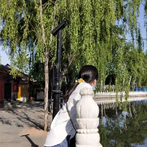 C_H吖 