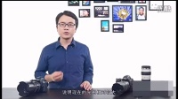 D5300使用教程_单反相机 视频教程