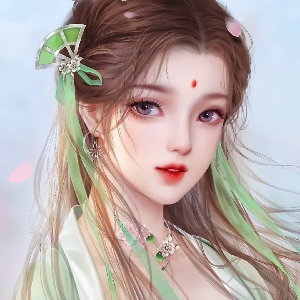 轻蔍漫谈 