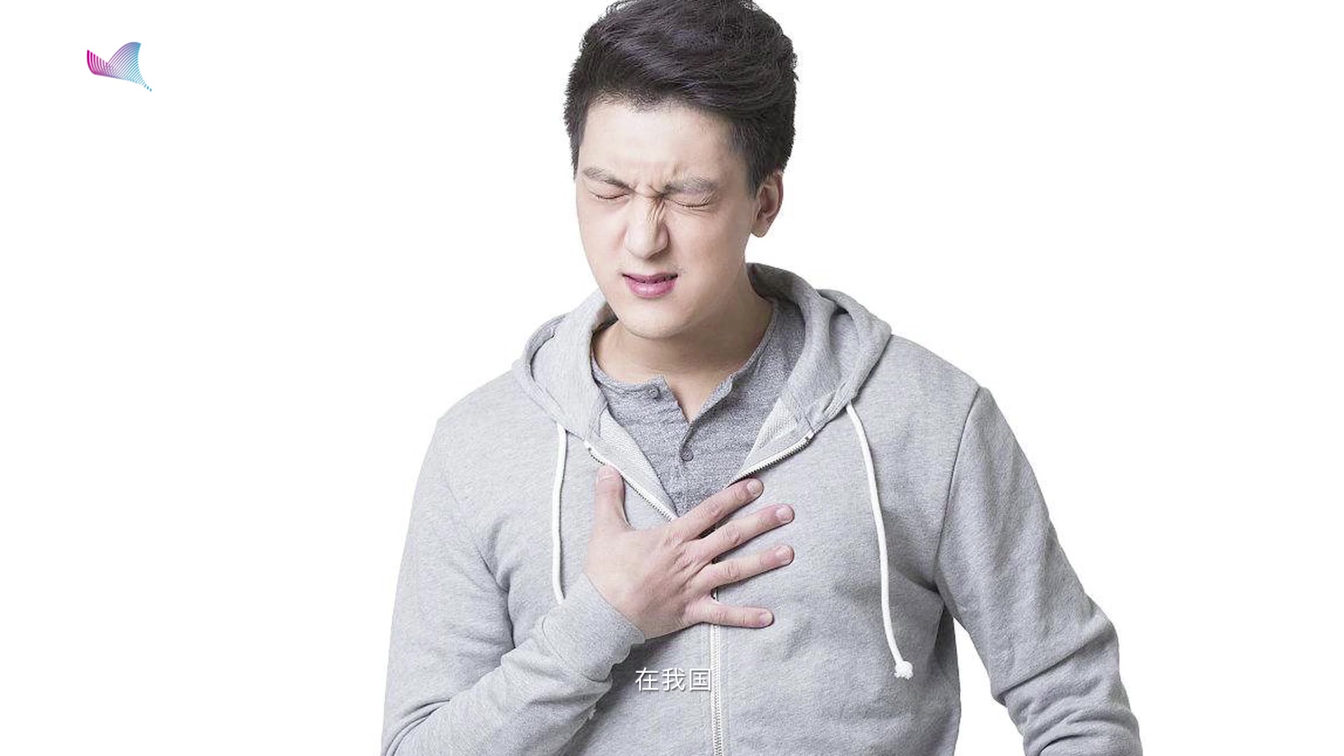 为什么猝死频频发生?极易引发猝死的异常表现都有哪些?