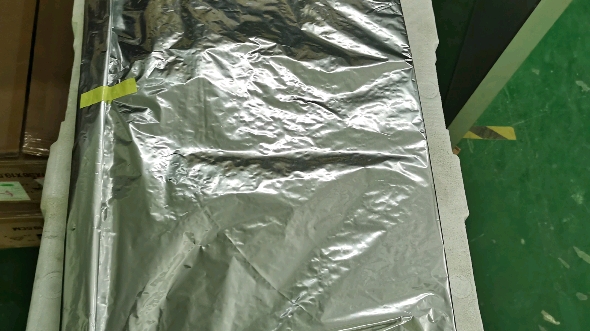 DIY显示器私聊有惊喜!40寸5k60hz超宽带鱼屏,全新LG原装模组,型号...