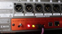 uTrack-X32 设置,录音,导入音频到录音软件