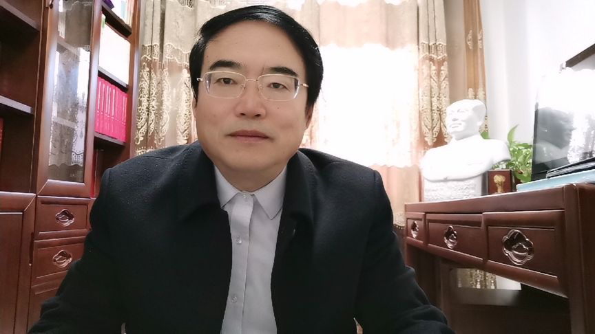 公文中涉及“领导第一时间赶到现场”“第一时间”怎样准确理解?