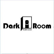 上海幽室游戏美术教育 