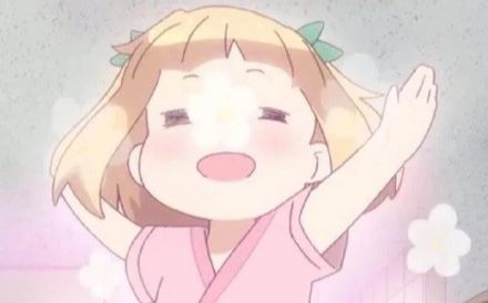 电气安装识图与图纸介绍及计算思路