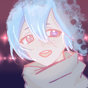 吃货不是受ら 