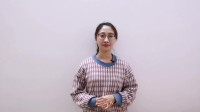 安全事故频发生,警示标语不可忘!这些英语警示,你都掌握了吗