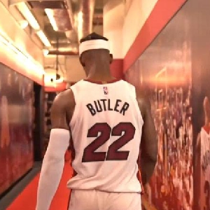 JM--Butler 