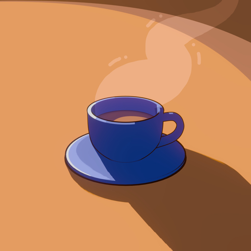 毅的茶 