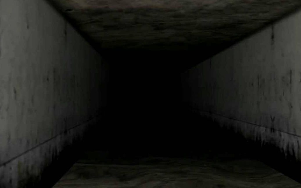 培根实况-STRPG-档案编号-B2209732