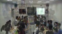 初中创客教育_水火箭活动课堂实录