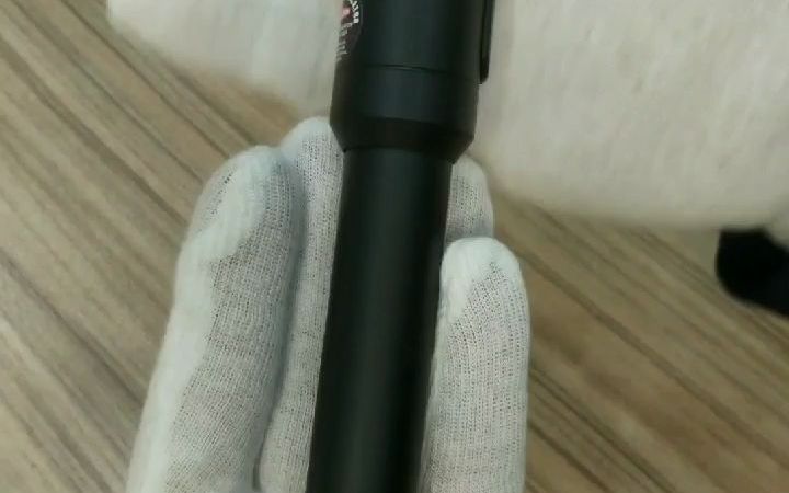 如何检测光纤信号