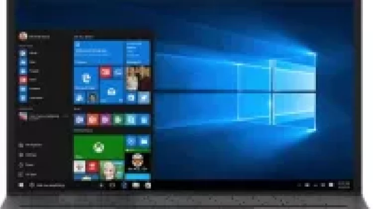 如何从微软官网直接下载Windows 10 安装包ISO镜像文件