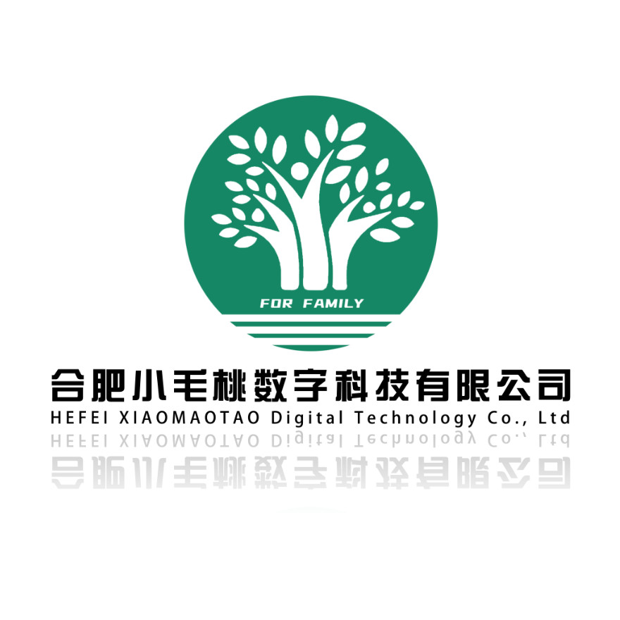 小欣臆意 