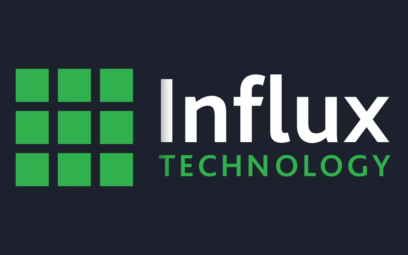 视频教程 | 如何设置 ReXgen 2 CAN FD 总线数据记录仪