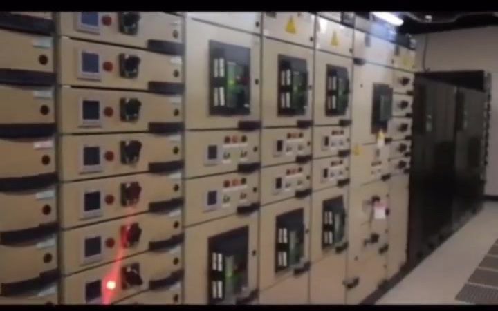 [帝弘]UPS电源作用