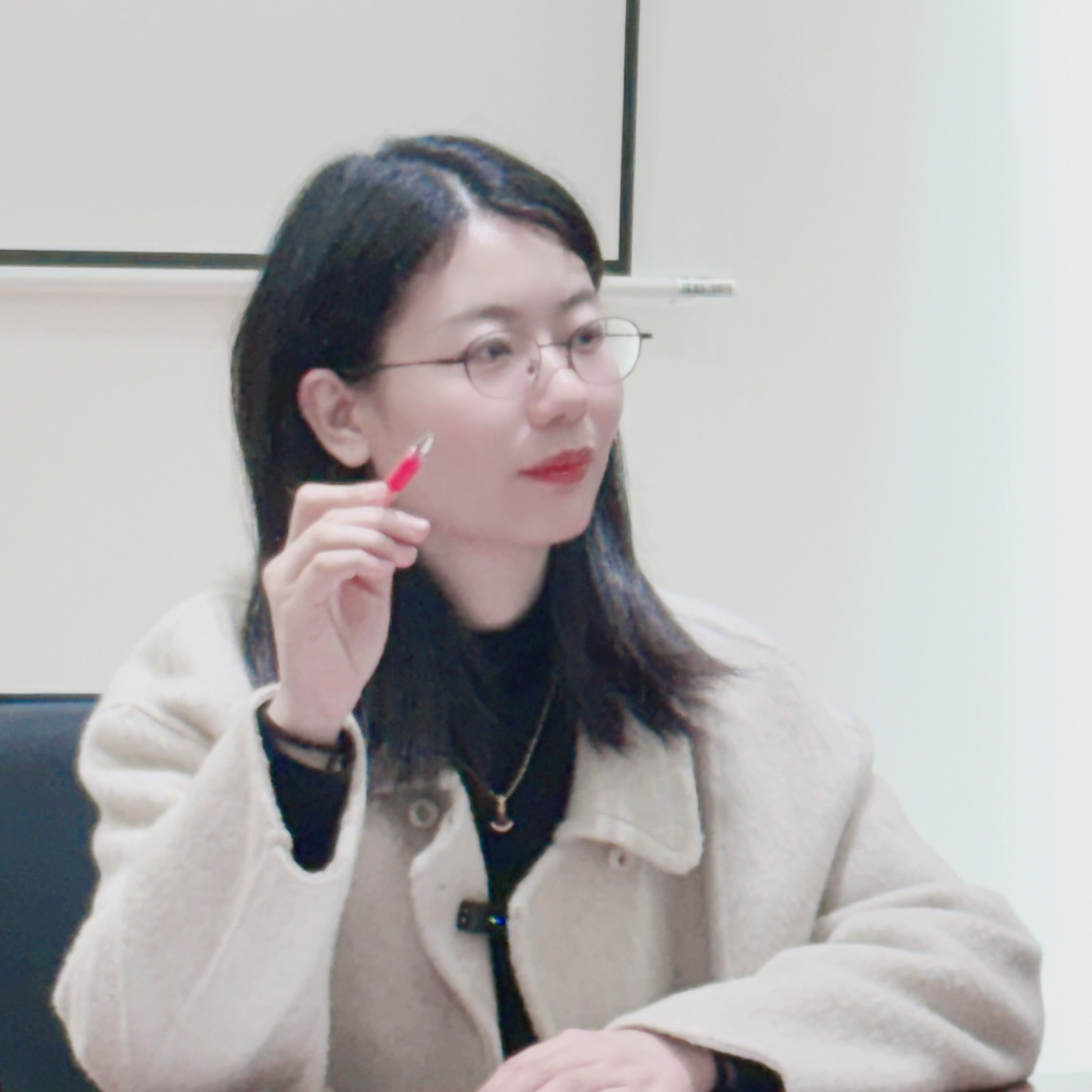 潘老师讲上海考公 