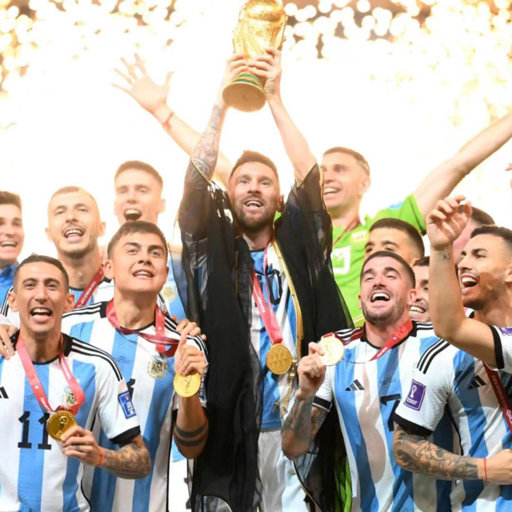 无忧无虑的海星 