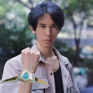 汤姆的混乱空间 