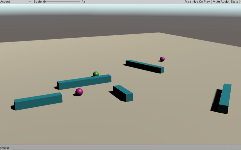 【Unity】敌人逻辑设计之自动寻路之A*算法之代码实现之核心代码之一