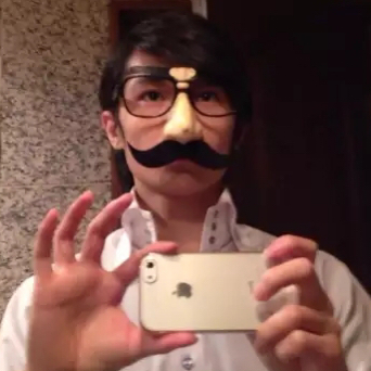 记录创业跨境电商 