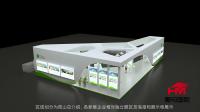 美国纽约国际安防产品展览会推荐