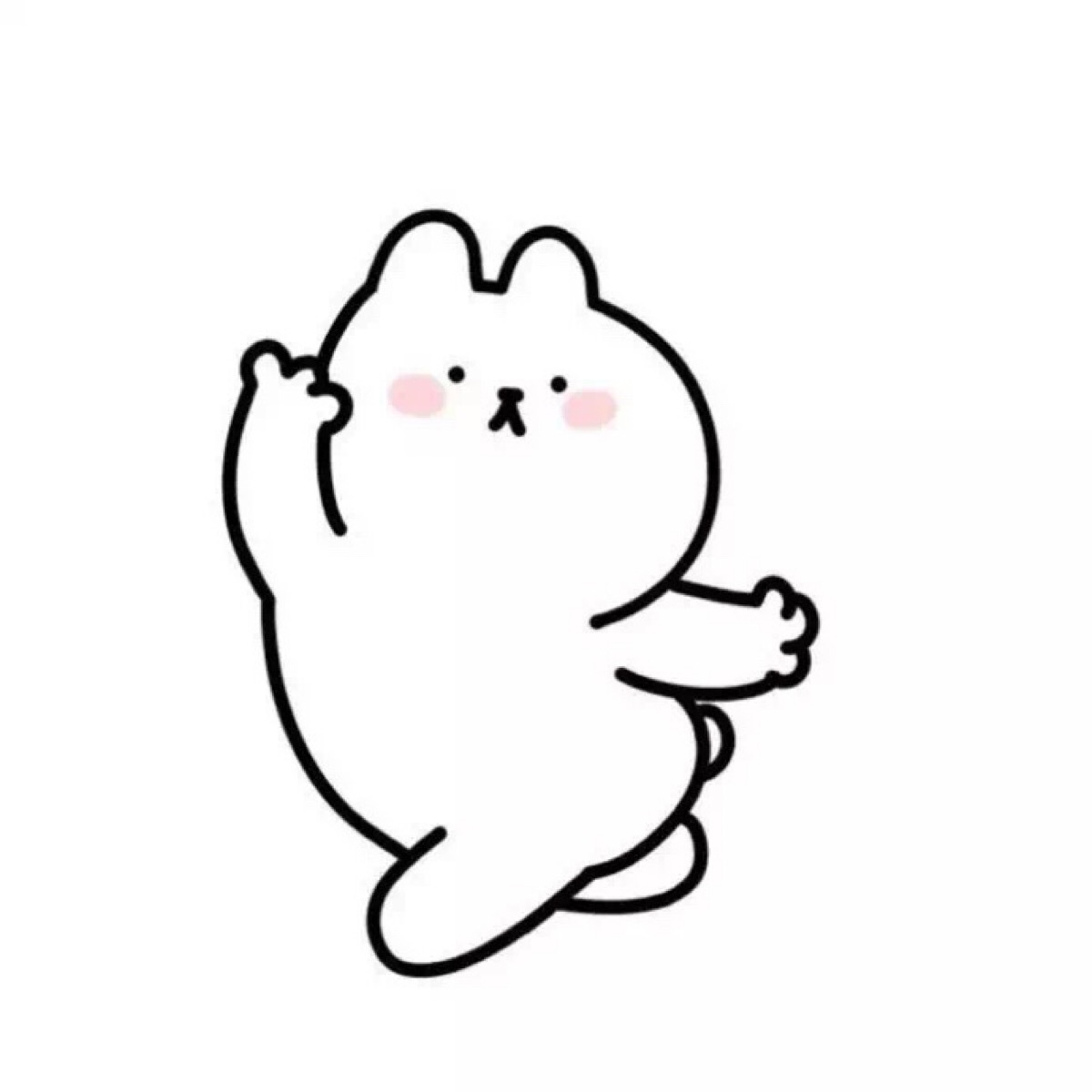 晟子这玩意儿 