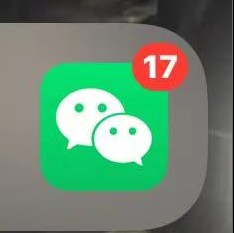 PTWWWS北面大鹅剪刀 