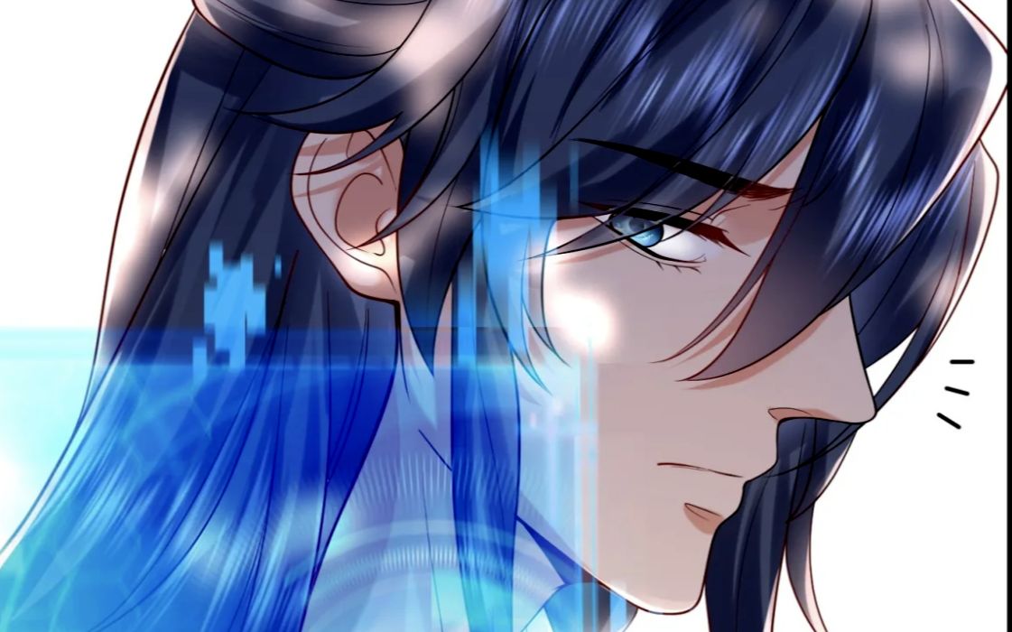 有声漫画《我什么时候无敌了》39话