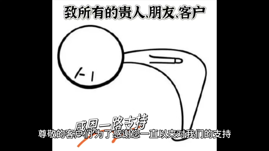 ...平台对所有卡BIN支付场景涉及非美国本土的交易免除跨境交易手续费