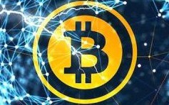 比特币是什么(1)基本概念 。数字货币,区块链,币圈,数字黄金。