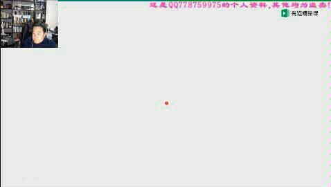 书信类作文提分 有道英语 仅供参考