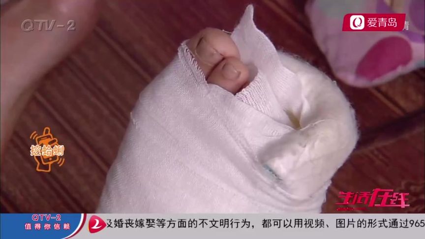 工地干活女子被砸伤脚,当即血流不止,要求私了索赔2万8遭拒