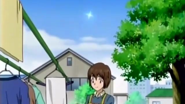 一平的九筒炸弹倒计时完毕,在空中爆炸