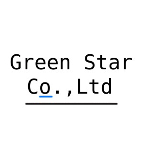 GreenStarCoLtd 