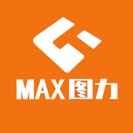 MAX图力CG艺术 