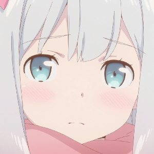 不愧是我的好部下啊 