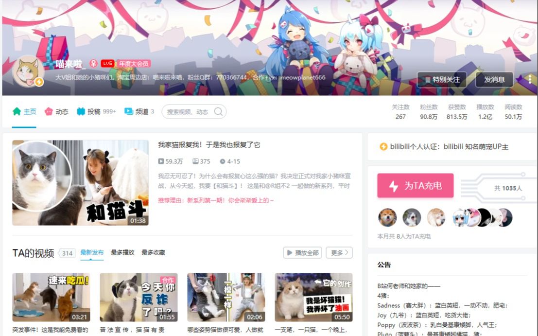 大角星的生命历程(臭版)