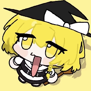 -Xiaopoot- 