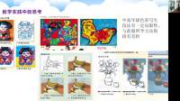 【校本研修】唐颖《双减背景下美术教学及教师发展》——11.5北京市...
