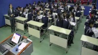 第24课 和平与发展——当今世界的时代主题_第一课时(二等奖)(岳麓...