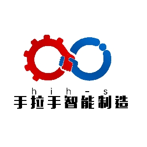 精益-主打一个落地 