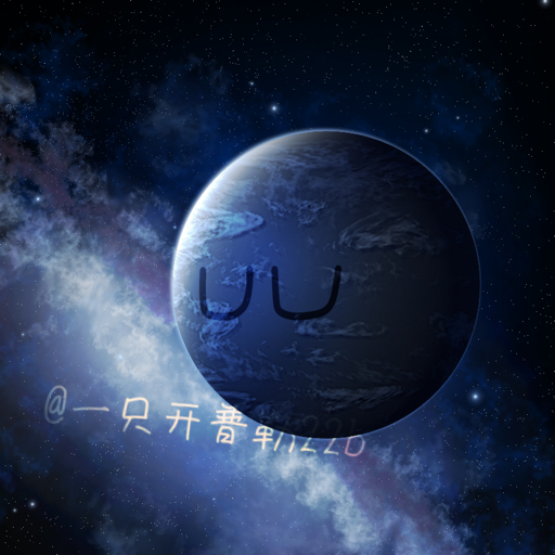 一颗开普勒22B_KP22B 