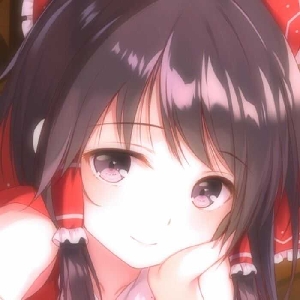 Andyの皮卡 