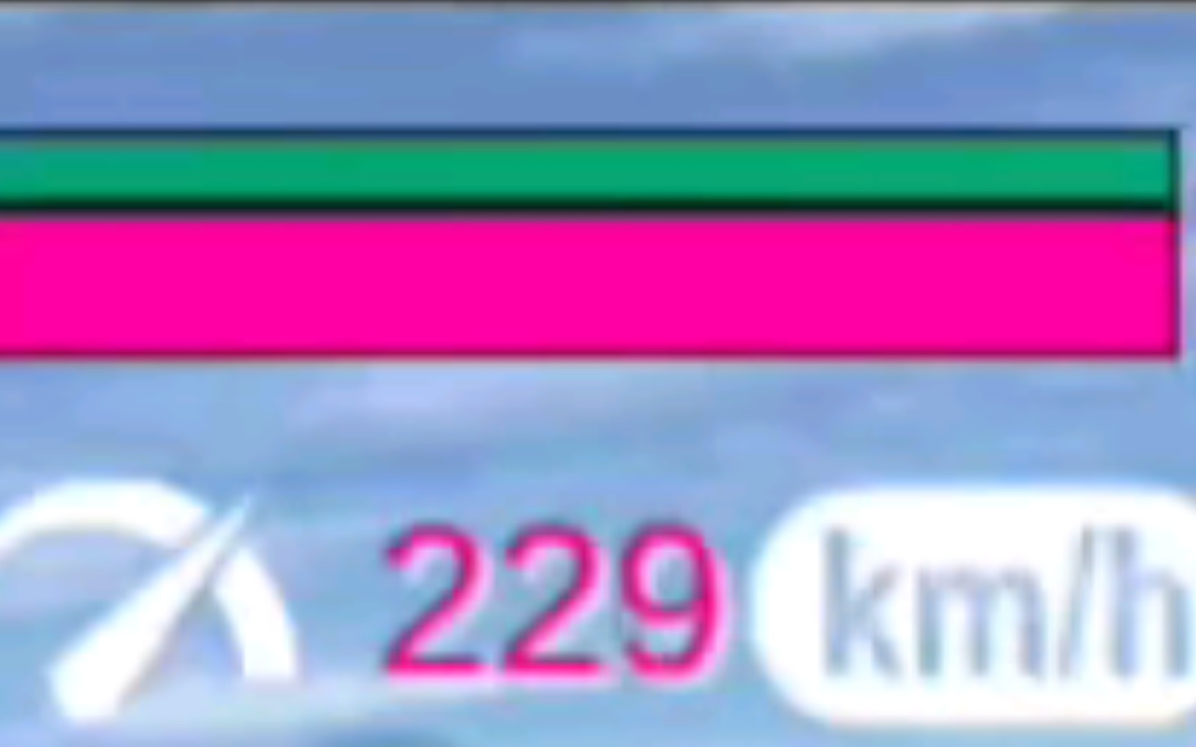 血薇《樱花校园模拟器》樱花镇逮虾户!来感受一下速度200迈+飙车的...