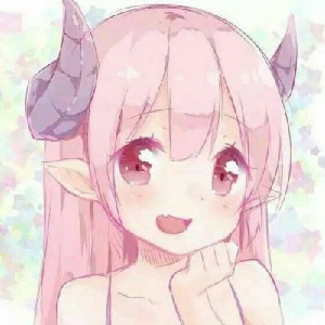 はつこい初恋い 